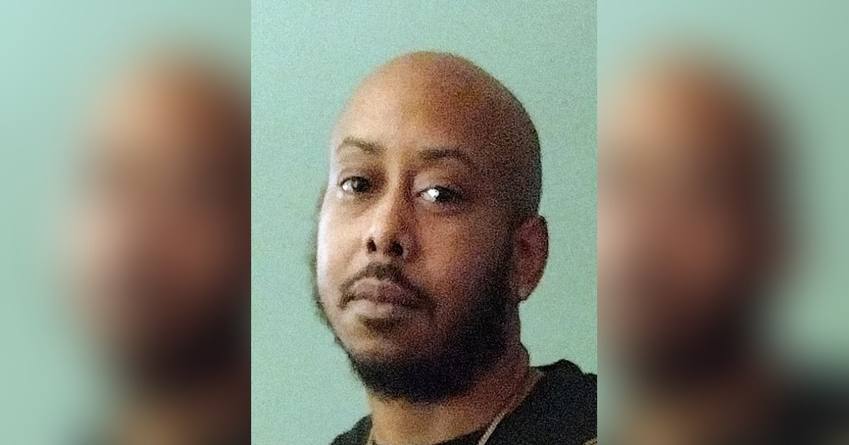 Brandon Whitted Obituary | Nov 30, 2022 | Fayetteville, NC