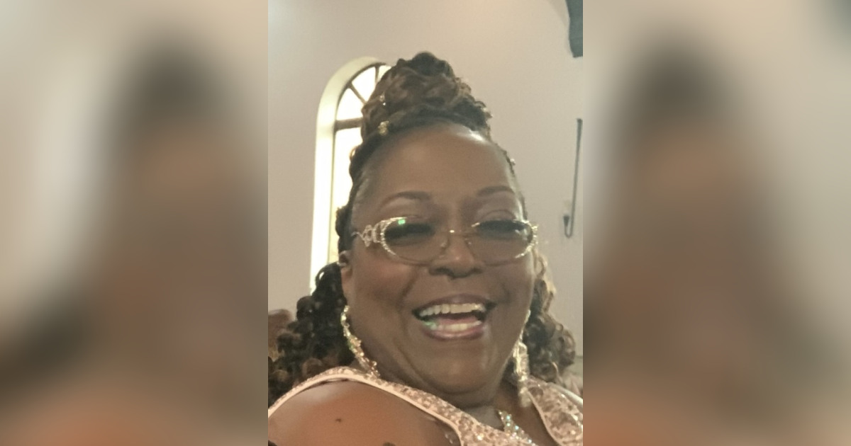 Sonya Wise's Instagram, Twitter & Facebook on IDCrawl