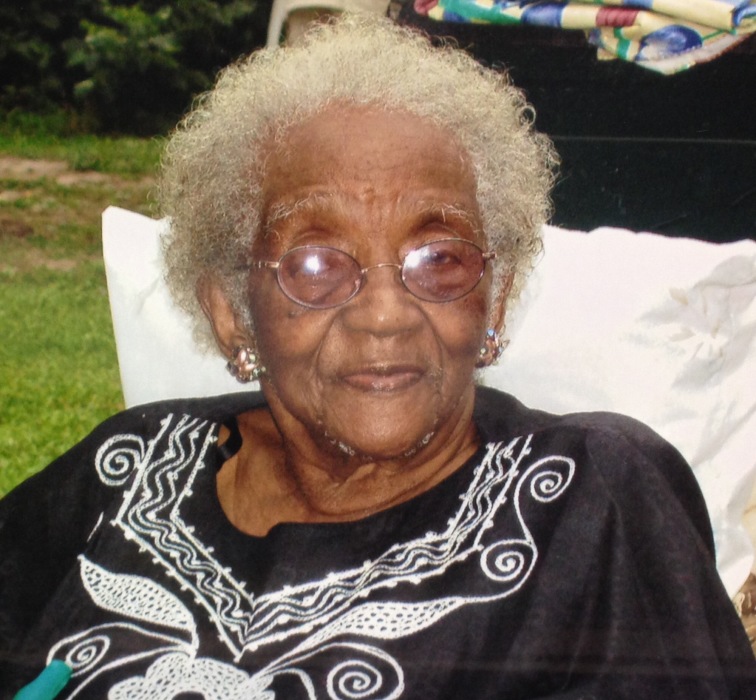 Elnora Austin's Instagram, Twitter & Facebook on IDCrawl