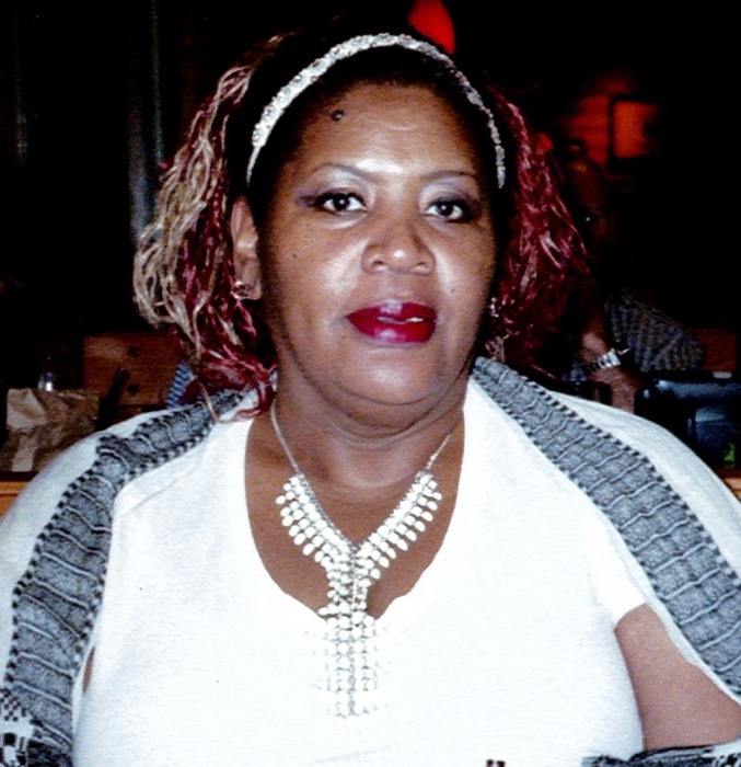 Constance Brown's Instagram, Twitter & Facebook on IDCrawl