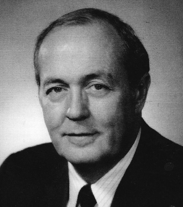 Erin Nigro's Instagram, Twitter & Facebook on IDCrawl