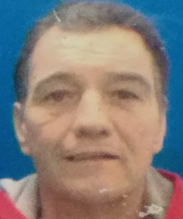 Daniel Swett's Instagram, Twitter & Facebook on IDCrawl