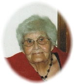 Julie Pugh's Instagram, Twitter & Facebook on IDCrawl