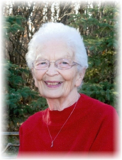 Colleen Mcleod's Instagram, Twitter & Facebook on IDCrawl