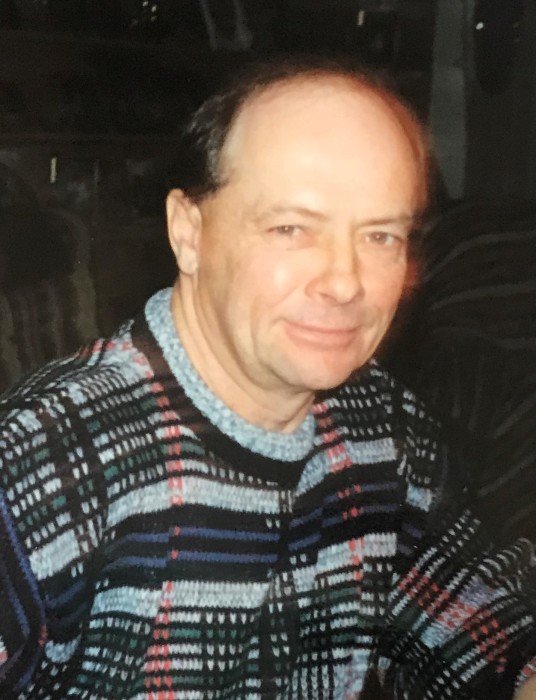 Wayne Kaminski's Instagram, Twitter & Facebook on IDCrawl