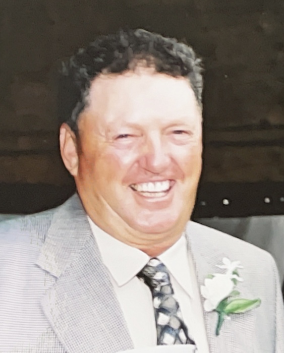 Thomas Orr's Instagram, Twitter & Facebook on IDCrawl