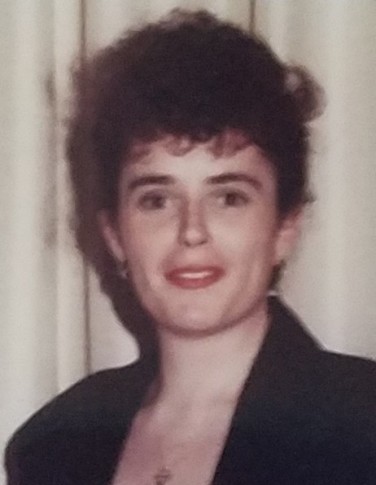 Stephen Ledger's Instagram, Twitter & Facebook on IDCrawl