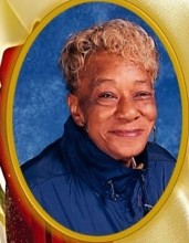 Pandora Williams's Instagram, Twitter & Facebook on IDCrawl