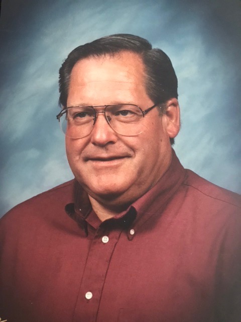 Ronald Spurlock's Instagram, Twitter & Facebook on IDCrawl