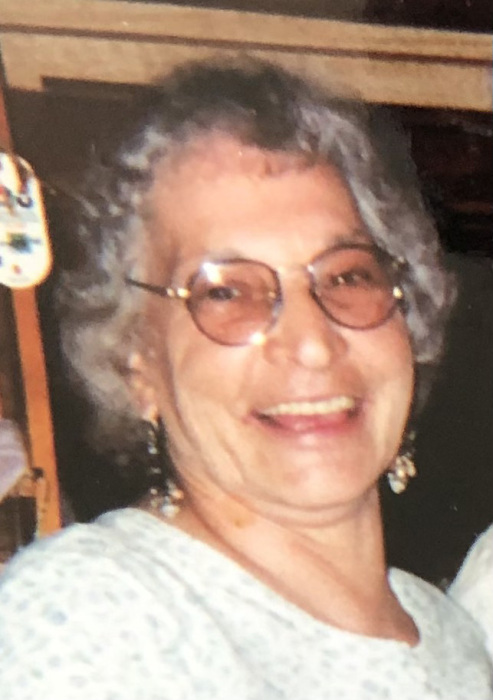 Vicki Dougherty's Instagram, Twitter & Facebook on IDCrawl