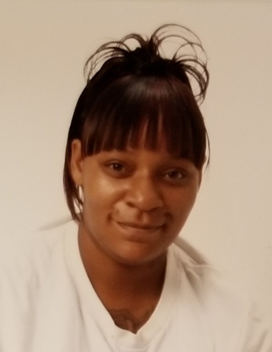 Katrina Morton's Instagram, Twitter & Facebook on IDCrawl