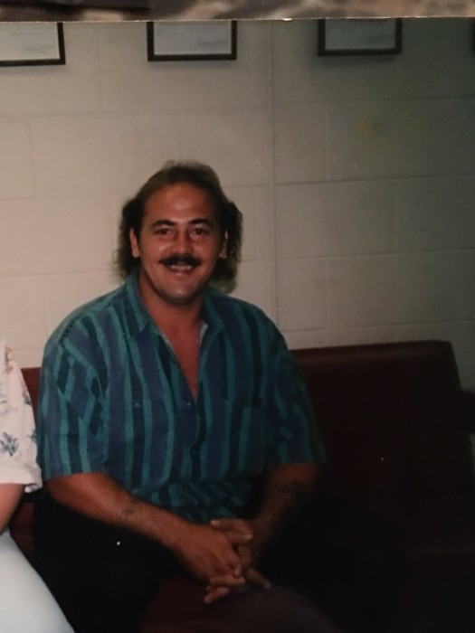 share using obituary service details guest book condolences send ...