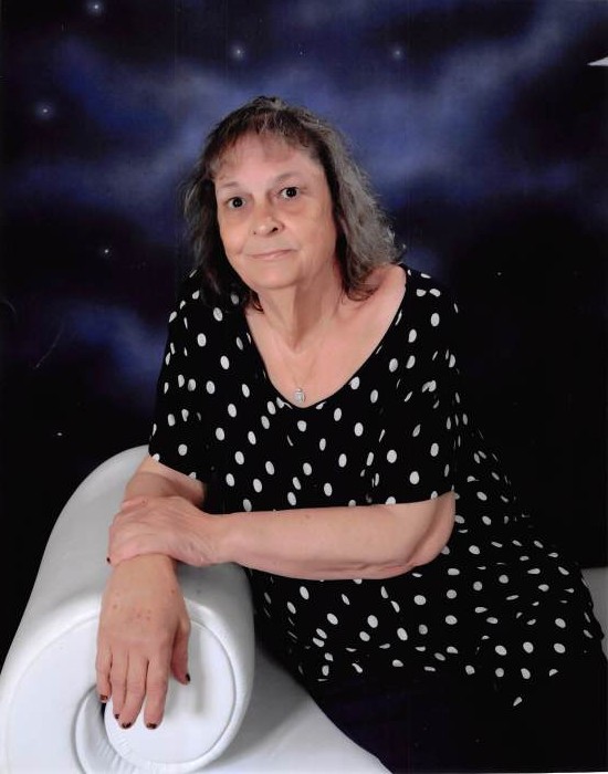 share using obituary service details guest book condolences send ...