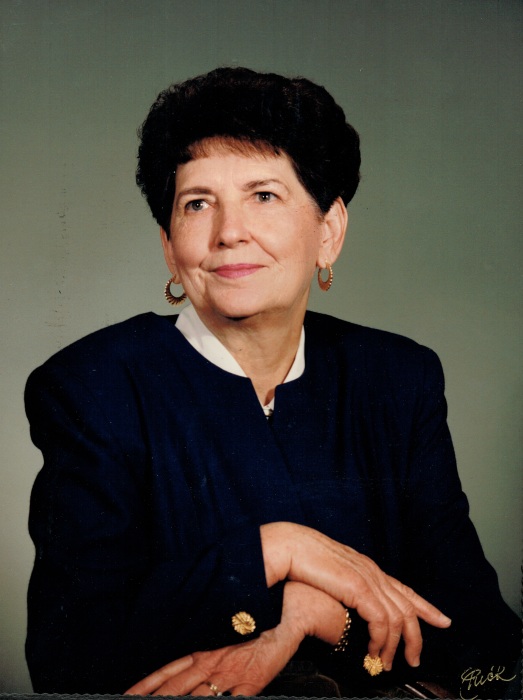 stop music start music