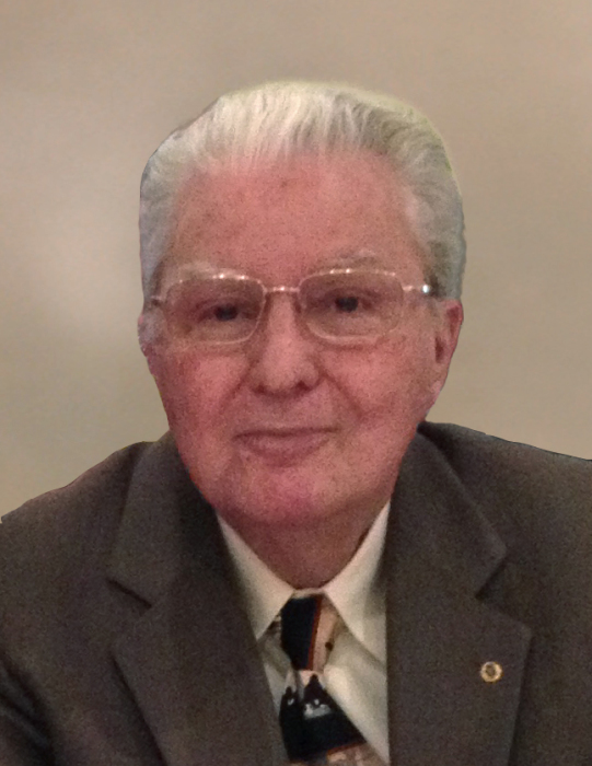 stop music start music