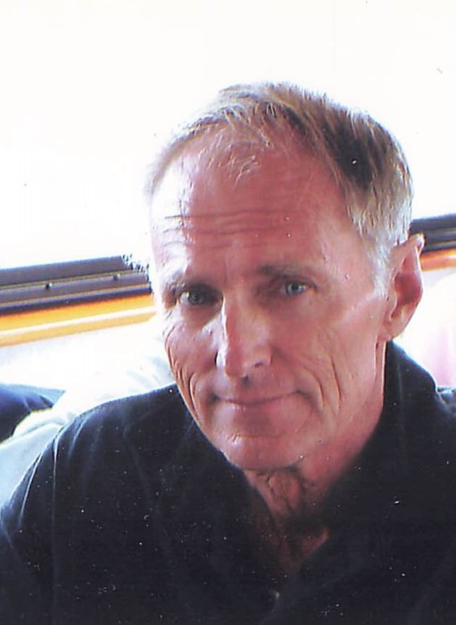 John Rodney's Instagram, Twitter & Facebook on IDCrawl