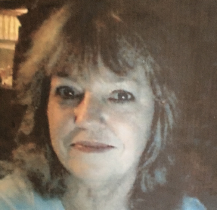Obituary for Patsy Elizabeth (Sumblin) Brown | Sayland Funeral Home