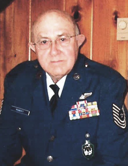 Caught me off guard : r/AirForce
