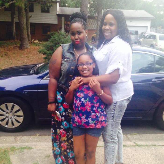 Obituary for Edna "Tootsie" Mae (Caines) Johnson