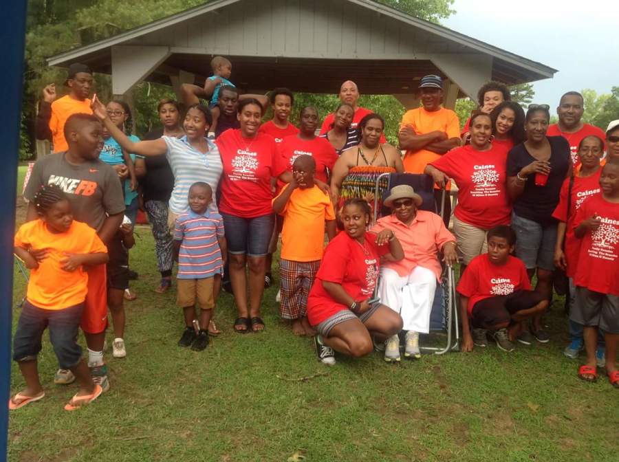 Obituary for Edna "Tootsie" Mae (Caines) Johnson