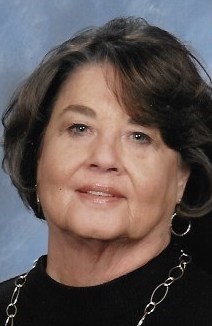 Obituary for Judith Reynolds | Carolina Funeral Service & Crem Center