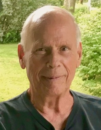 Heidi Mossman's Instagram, Twitter & Facebook on IDCrawl