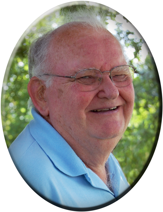 Robert Hunnicutt's Instagram, Twitter & Facebook on IDCrawl