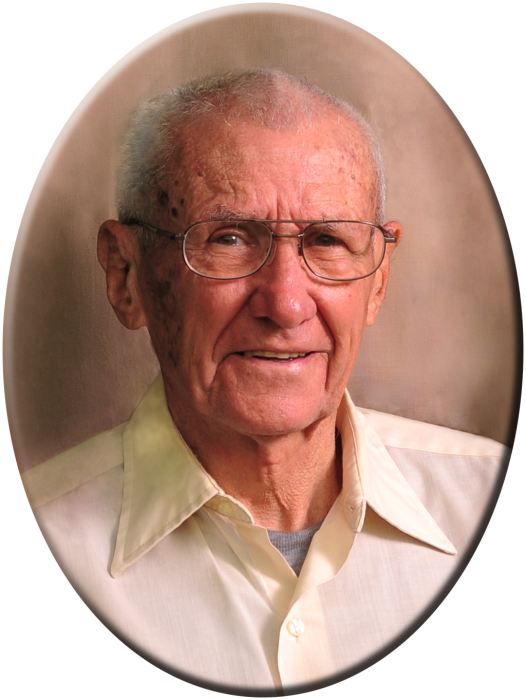 Susan Shoemaker's Instagram, Twitter & Facebook on IDCrawl