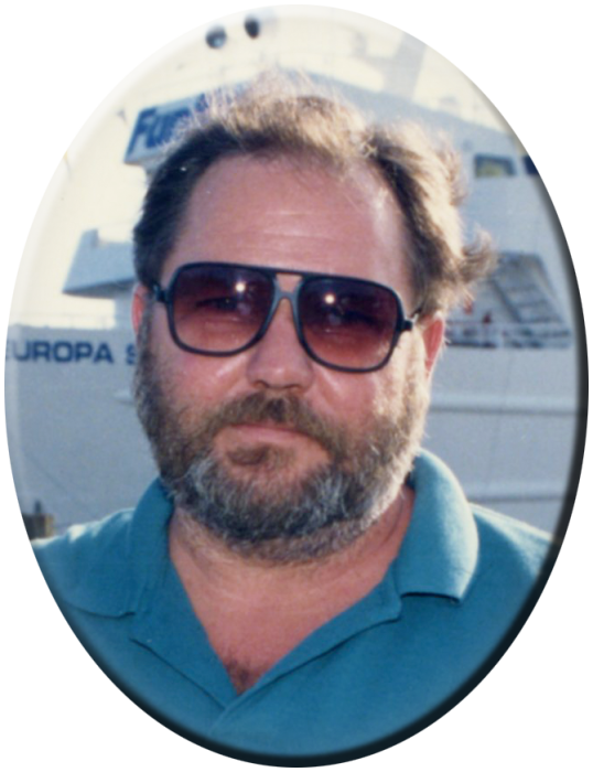 Joseph Chambers's Instagram, Twitter & Facebook on IDCrawl