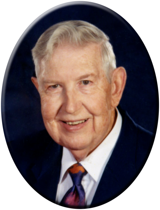 Obituary for Robert E. "Bob" Dains