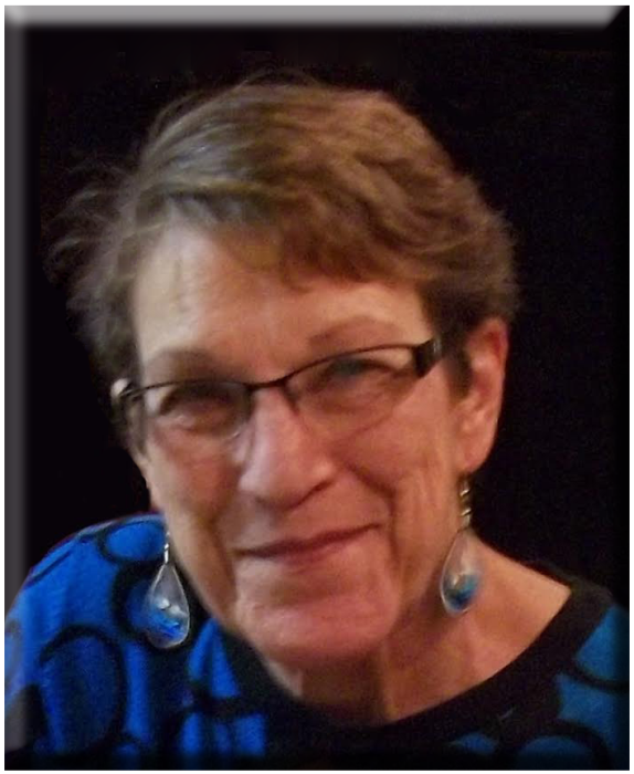 Elizabeth Harrell's Instagram, Twitter & Facebook on IDCrawl