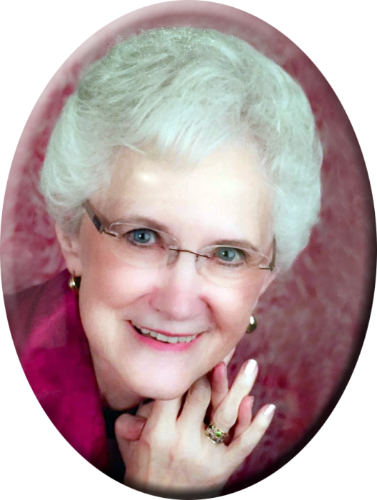 Sharon Ford Obituary