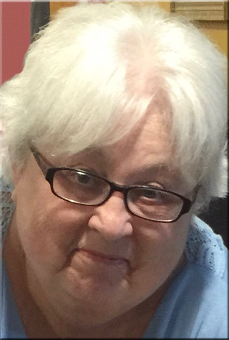 Beverly Foster's Instagram, Twitter & Facebook on IDCrawl