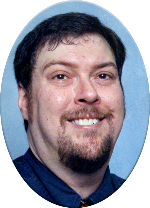 Hayden Whitaker's Instagram, Twitter & Facebook on IDCrawl