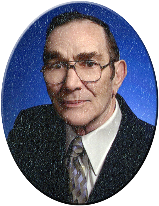 Katie Ritzman's Instagram, Twitter & Facebook on IDCrawl