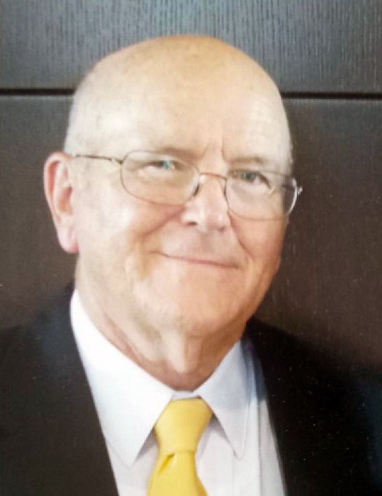 Rick Mellinger's Instagram, Twitter & Facebook on IDCrawl