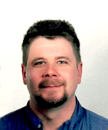 James Timmerman's Instagram, Twitter & Facebook on IDCrawl