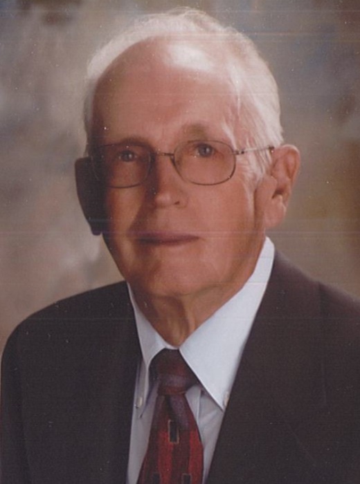 Jane Monson's Instagram, Twitter & Facebook on IDCrawl