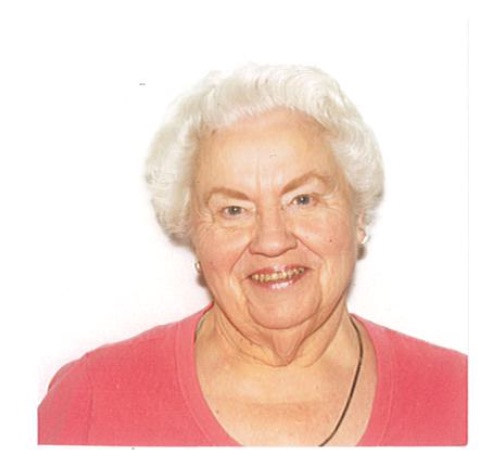 Lee Lindquist's Instagram, Twitter & Facebook on IDCrawl