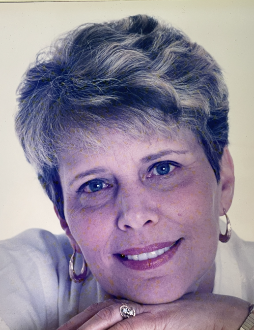 Carol Mcdonnell's Instagram, Twitter & Facebook on IDCrawl