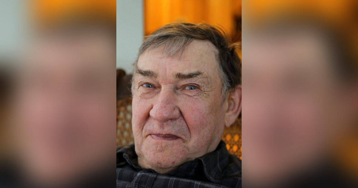 Renee Frechette's Instagram, Twitter & Facebook on IDCrawl