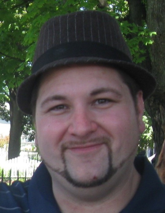 Toni Holbrook's Instagram, Twitter & Facebook on IDCrawl