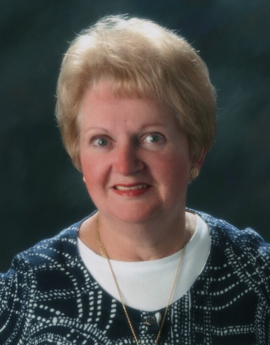 Joseph Racicot's Instagram, Twitter & Facebook on IDCrawl