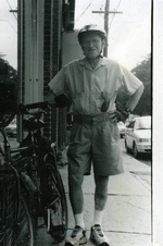 Marc Laprade's Instagram, Twitter & Facebook on IDCrawl