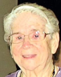 Meredith Robertson's Instagram, Twitter & Facebook on IDCrawl