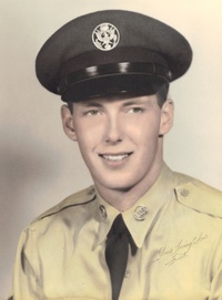 Richard Racicot's Instagram, Twitter & Facebook on IDCrawl