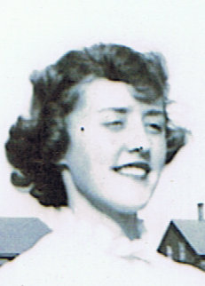 Richard Rondeau's Instagram, Twitter & Facebook on IDCrawl