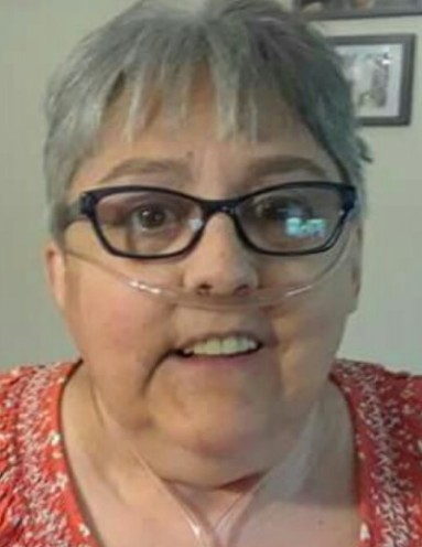 Deborah Fitzpatrick's Instagram, Twitter & Facebook on IDCrawl