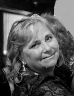 Sharon Murray's Instagram, Twitter & Facebook on IDCrawl