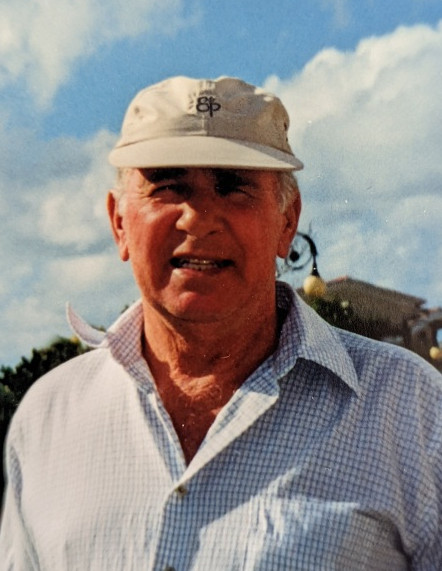 Kenneth Gill's Instagram, Twitter & Facebook on IDCrawl